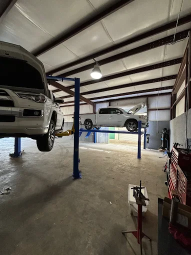 Transmission Repair Services in Montgomery, TX | Auto Pro Transmission